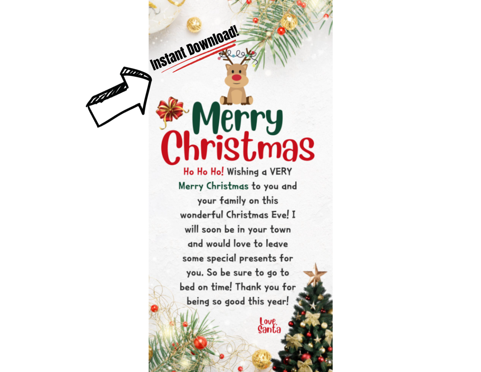 Christmas Traditions To Start With Your Family! - Mom-Thoughts