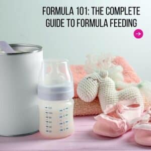 Home Page - Mom-Thoughts