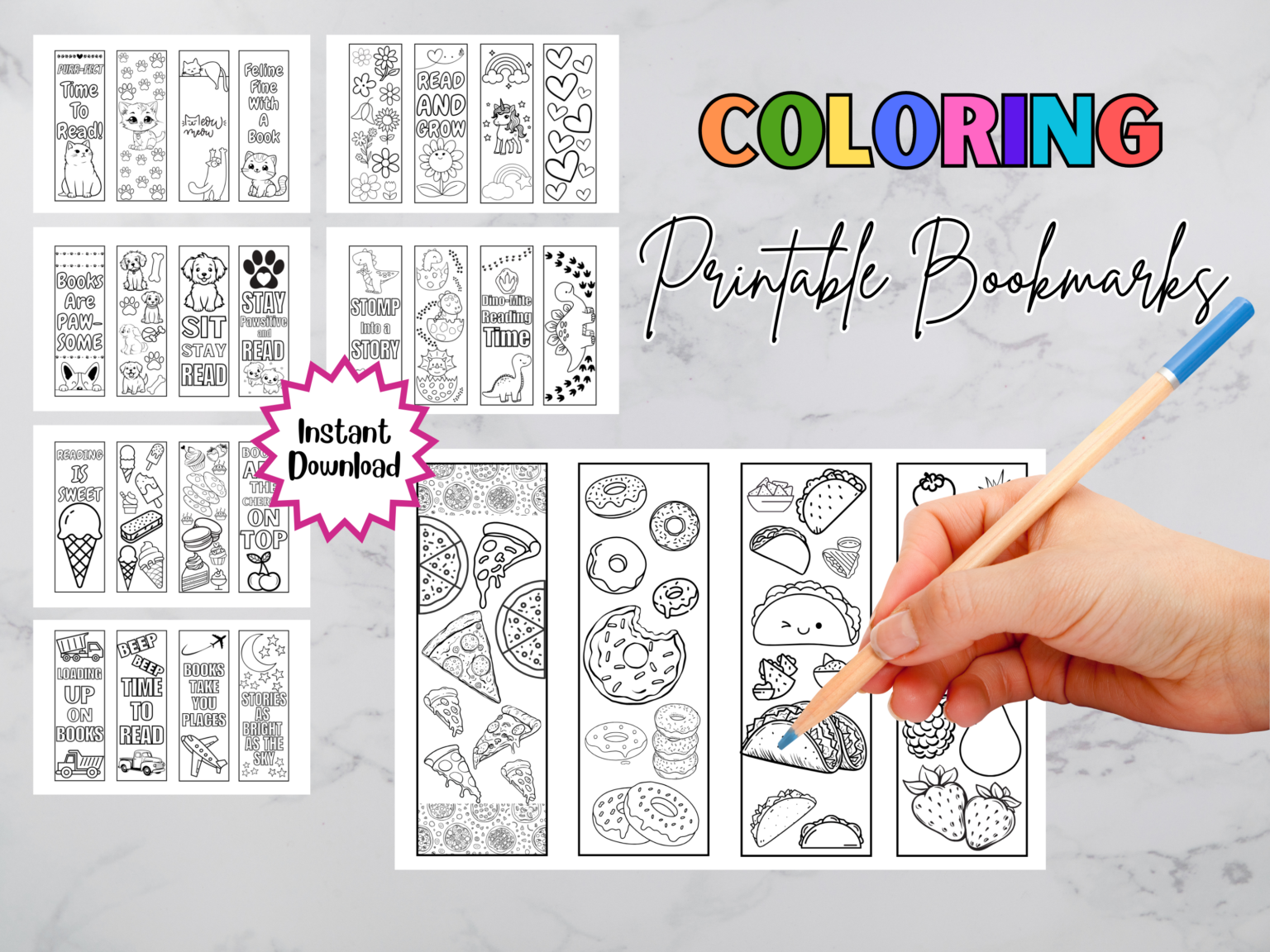 50 Morning Affirmations for Kids to Start the Day with Confidence