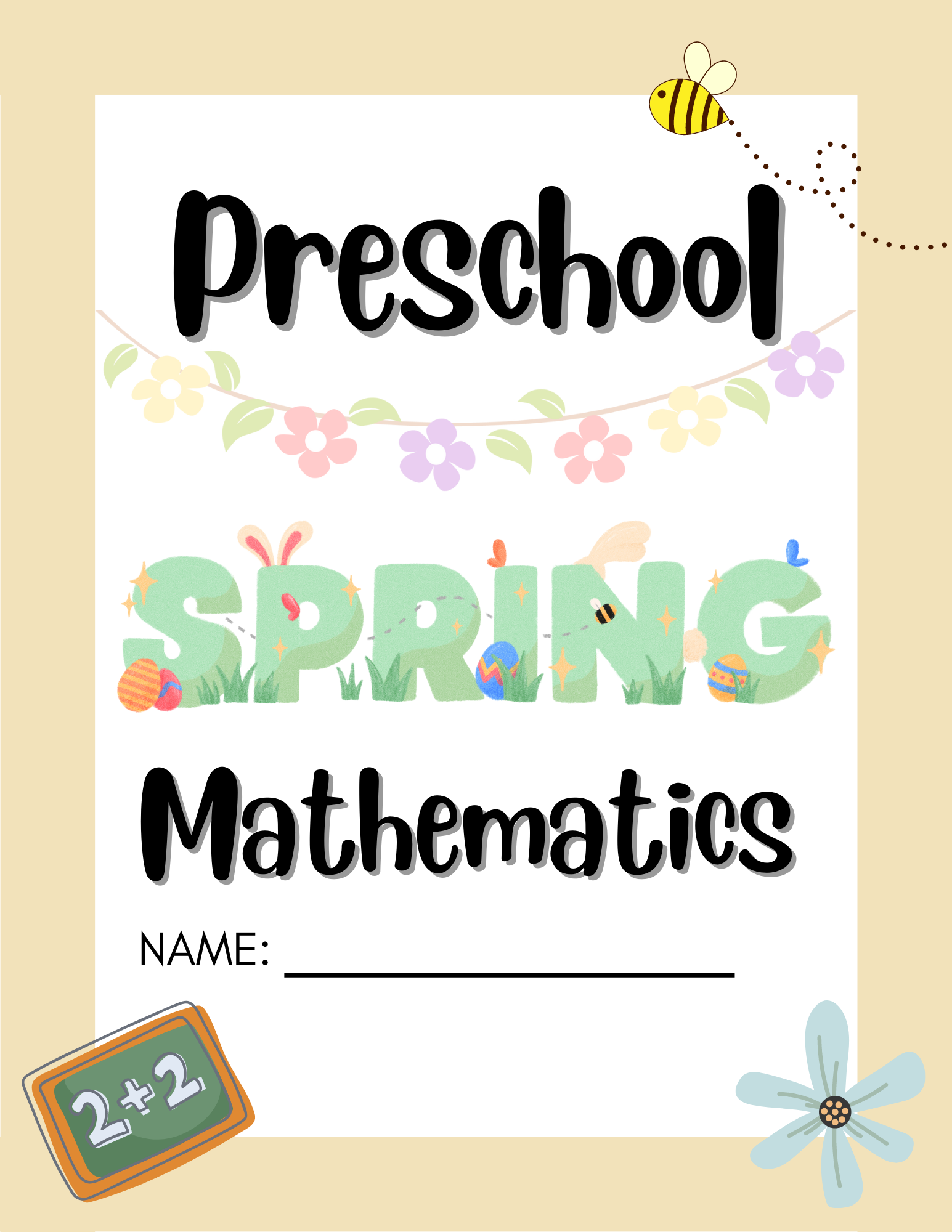 PRINTABLE SHOP - Mom-Thoughts