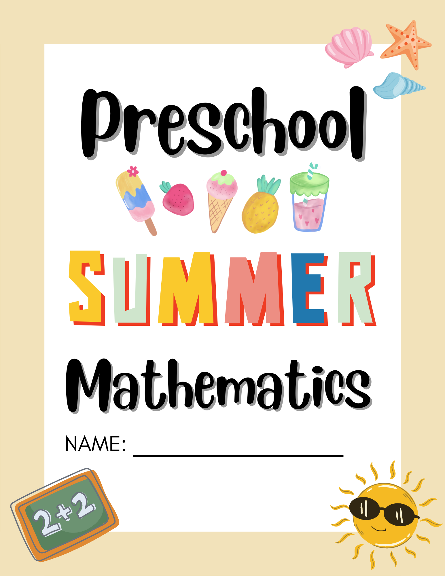 Mom Burnout: 10 Healthy Habits That Help Moms Feel Recharged - Mom-Thoughts