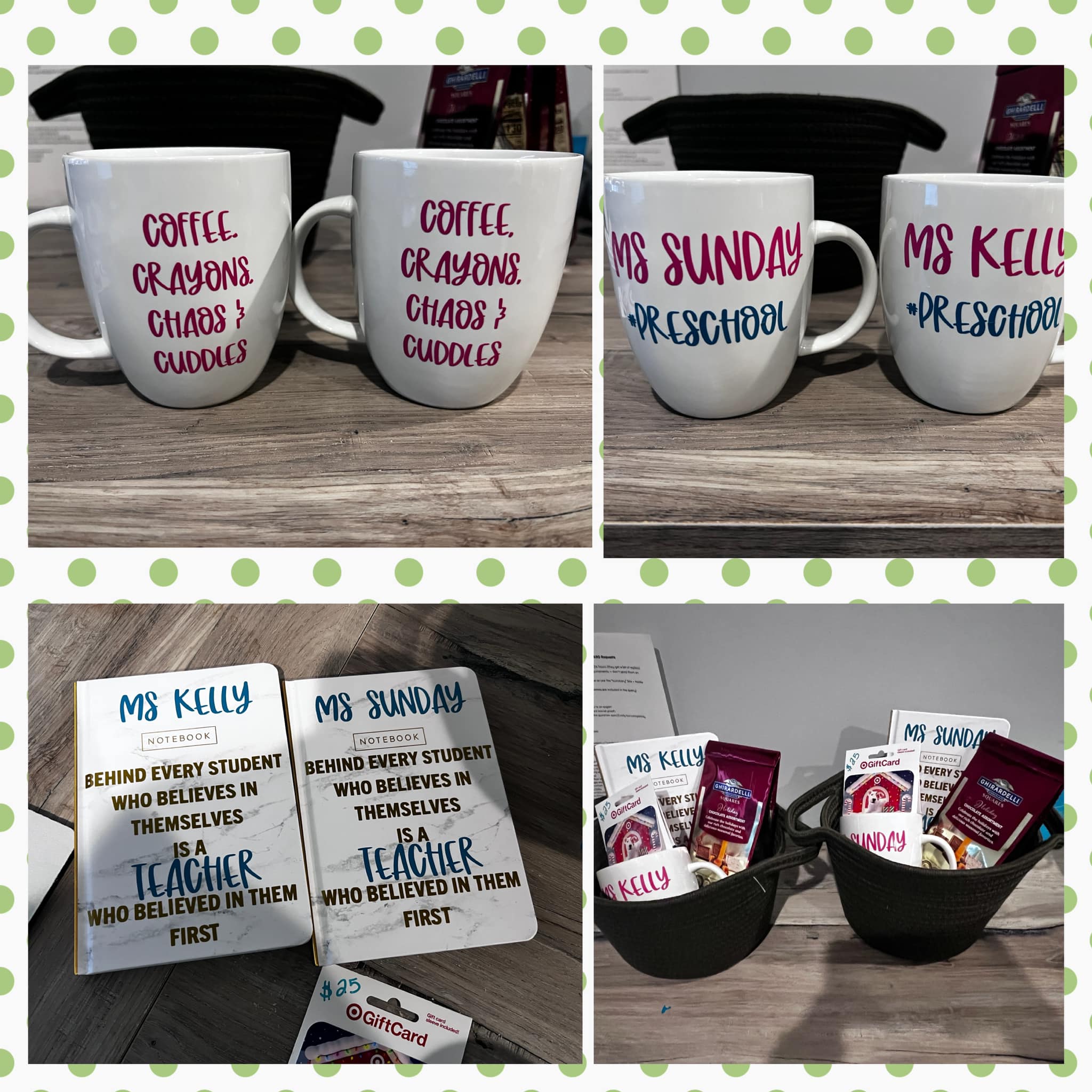 15+ Thoughtful Valentines Day Gifts For Teachers - Mom-Thoughts