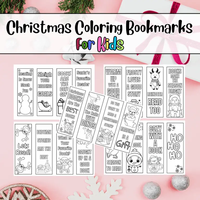 100 Christmas Jokes for Kids That Will Sleigh Your Little Ones - Mom ...